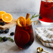 Recipes – SOL SQUEEZE