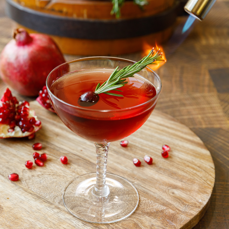 Recipes – SOL SQUEEZE